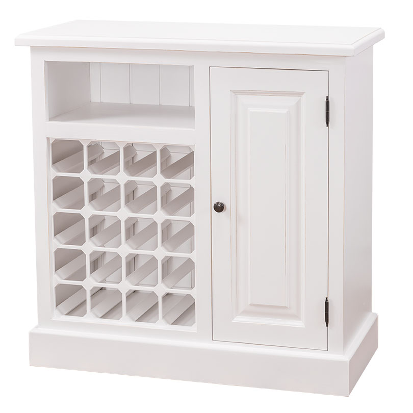 wijn-/drankkast Amersfoort (PS579) - Villa Laura